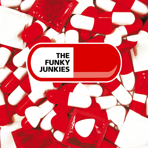 Sex, Drugs & Rock ‘n’ Roll | The Funky Junkies – Production music ...