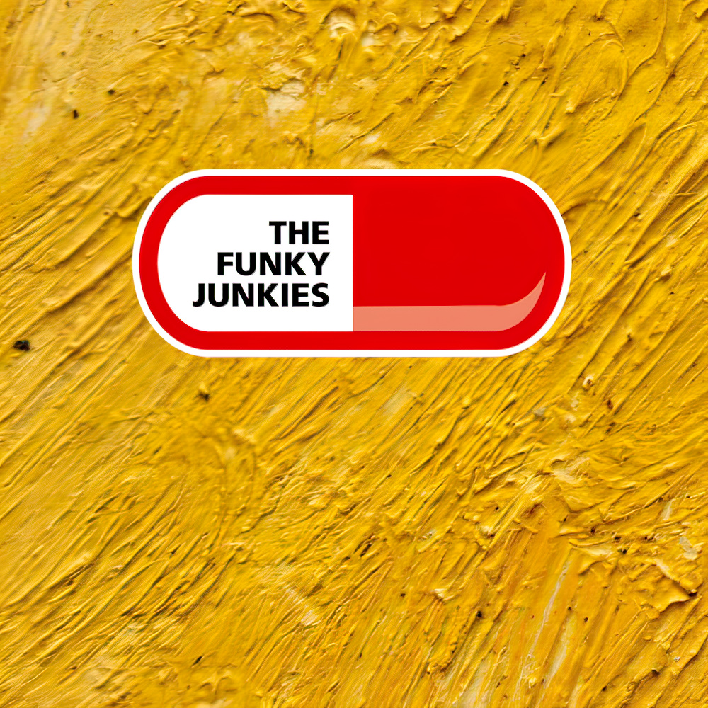 Light Documentary Textures | The Funky Junkies – Production music ...